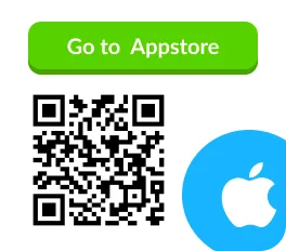 Gonit - Best Math Olympiad App | Prepare & Win Competitions