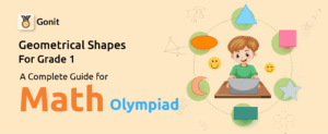 Geometrical Shapes for Grade 1 | 2D & 3D Shapes Guide [2026]