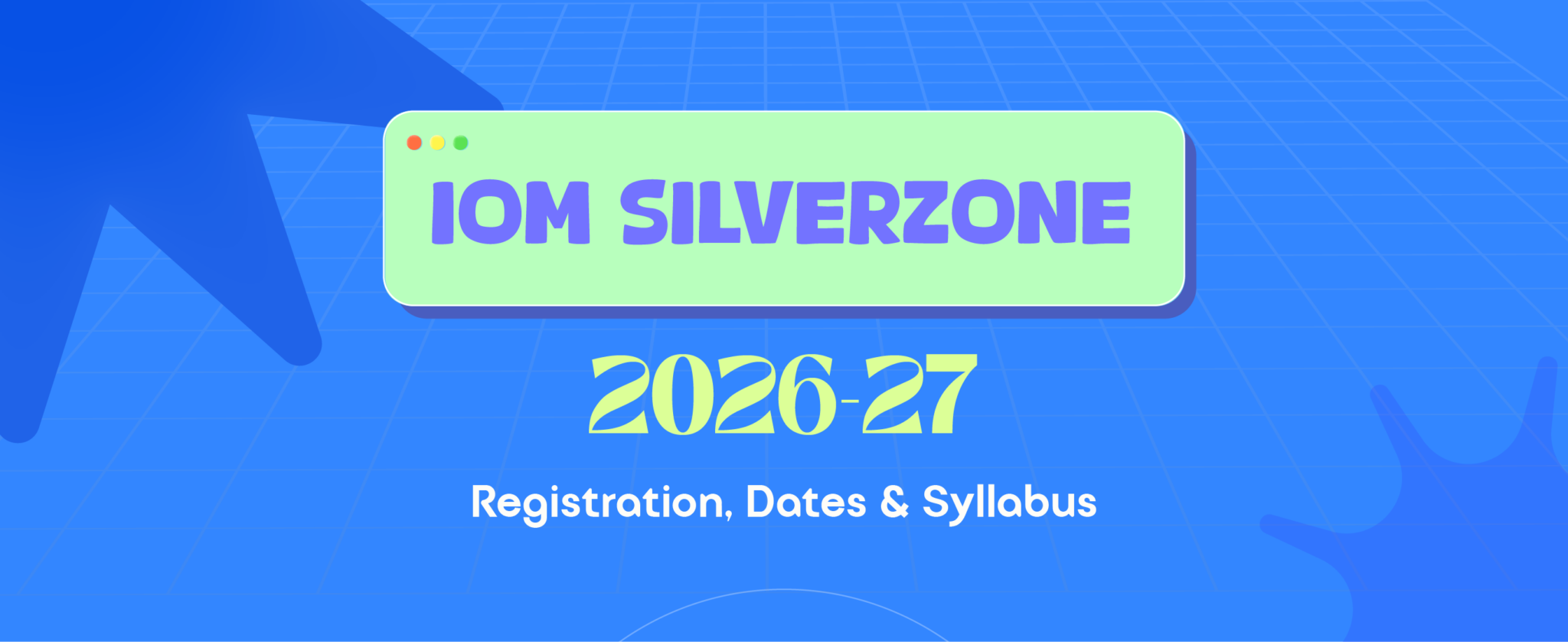 AMC Syllabus Explained 2026 (AMC 8, AMC 10, AMC 12 Topics)